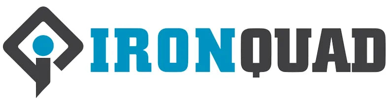 Ironquad – EVS Hobbies USA