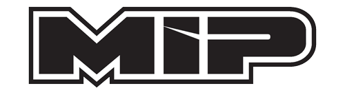 MIP – EVS Hobbies USA