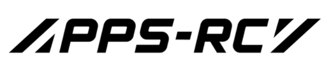 PPS-RC – EVS Hobbies USA