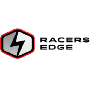 Racers Edge – EVS Hobbies USA