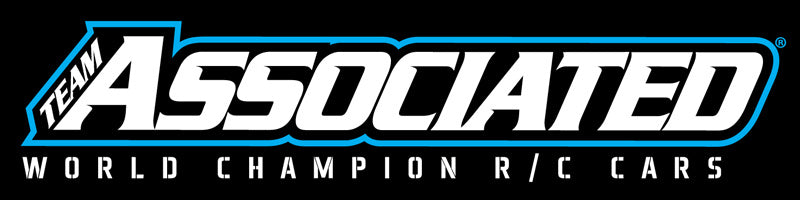 Team Associated – EVS Hobbies USA