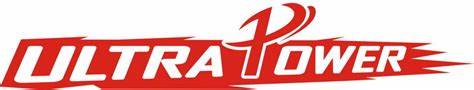 Ultra Power – EVS Hobbies USA
