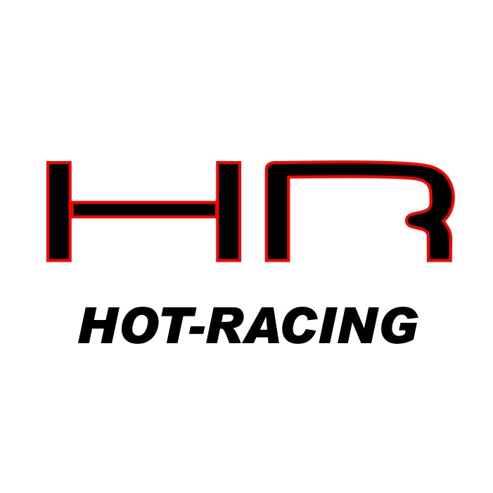 Hot Racing – EVS Hobbies USA