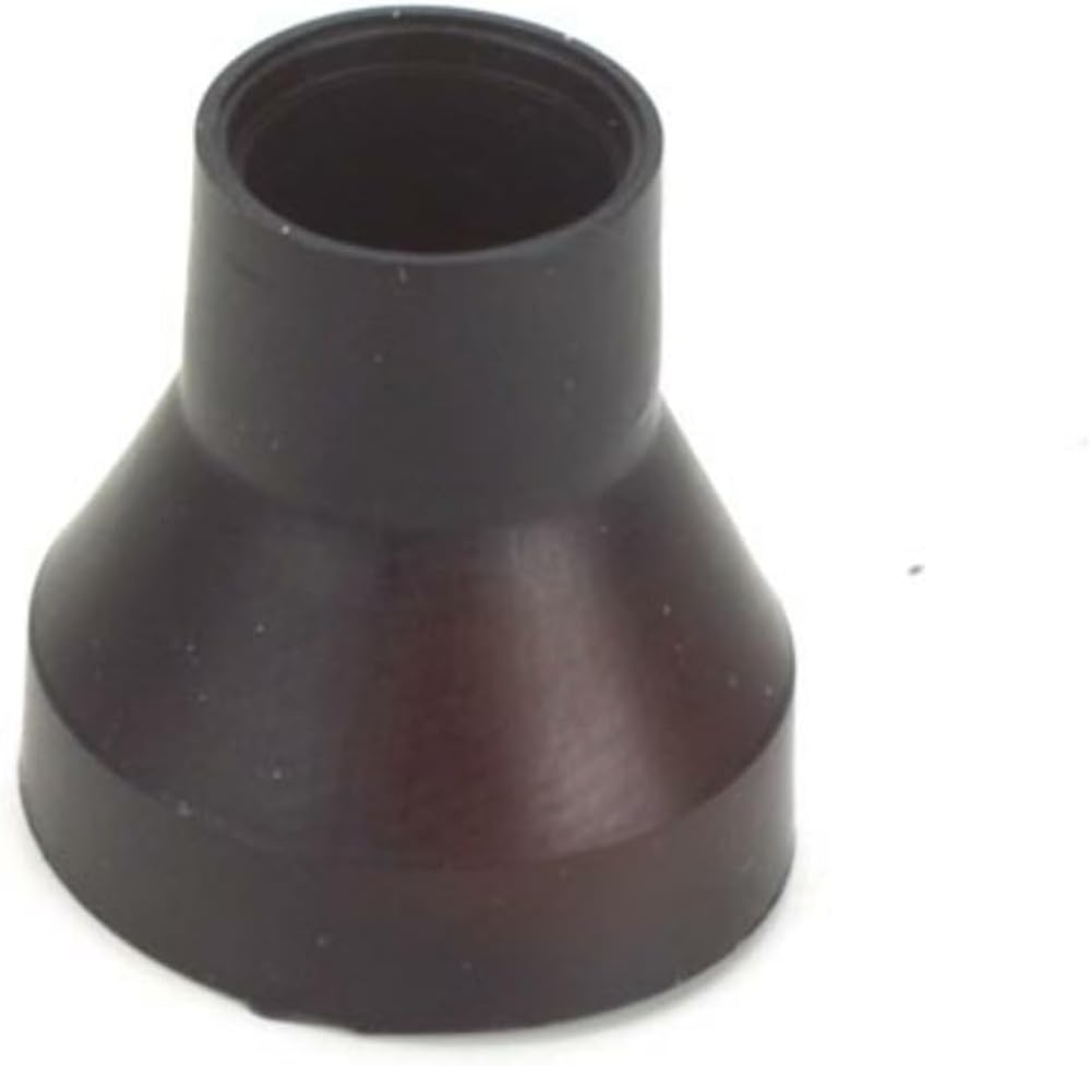 Team Associated RC10GT Air Filter Boot – EVS Hobbies USA