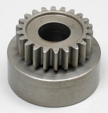 Robinson Racing RC10-GT 22T 32P Clutchbell – EVS Hobbies USA