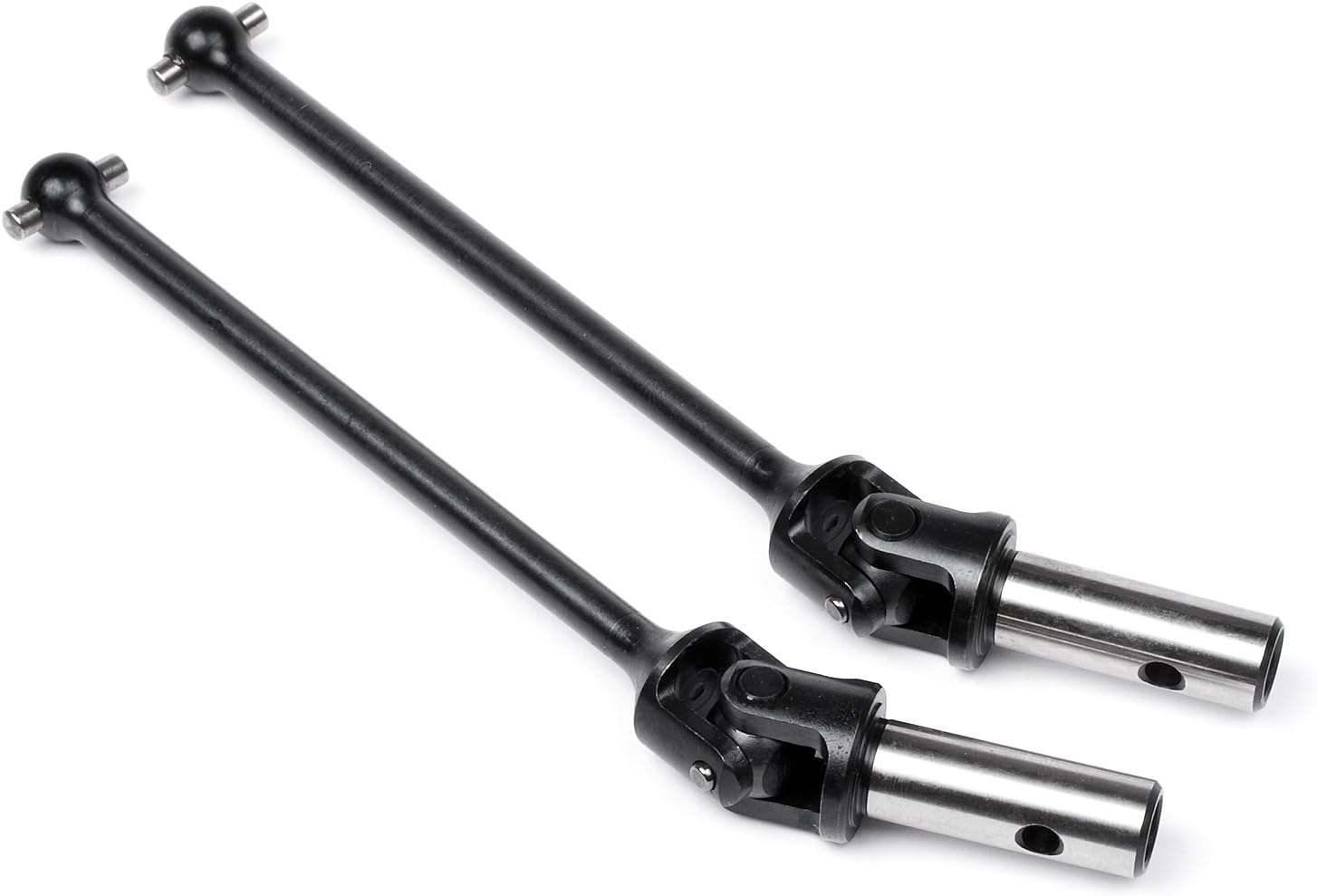 HPI Front CVD Driveshaft 8x88mm (PR) – EVS Hobbies USA