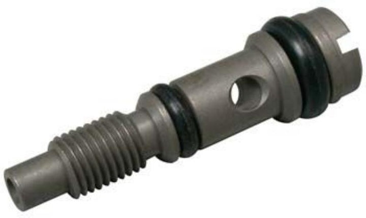 O. S. Mixture Control Valve Assembly for 20A, 20B, 20E, 21B – EVS ...