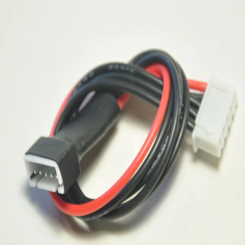 SonRc LiPo 4S Balance Extension Cable – EVS Hobbies USA