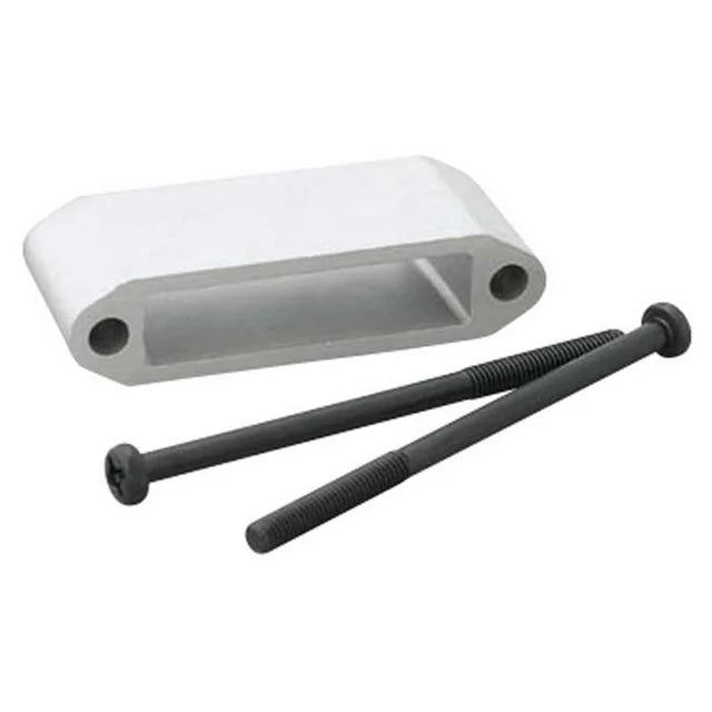 O. S. Engine Exhaust Extension Adaotor for 762S, 843, E-3030 – EVS ...