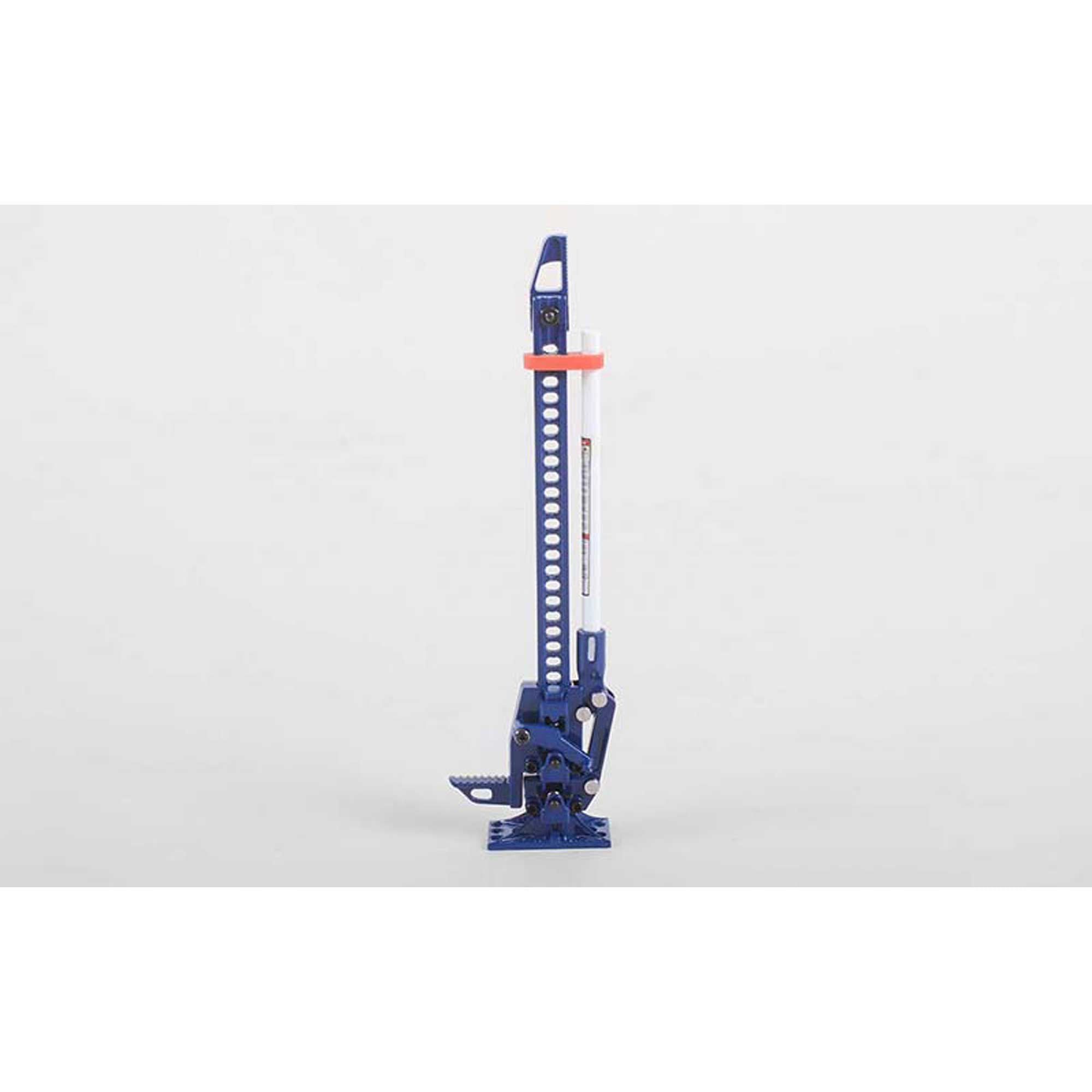 RC4WD RC1/10 Hi-Lift Patriot Edition Jack – EVS Hobbies USA