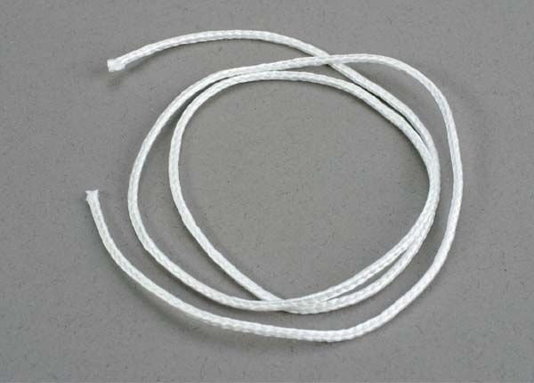 Traxxas Recoil Winding String – EVS Hobbies USA