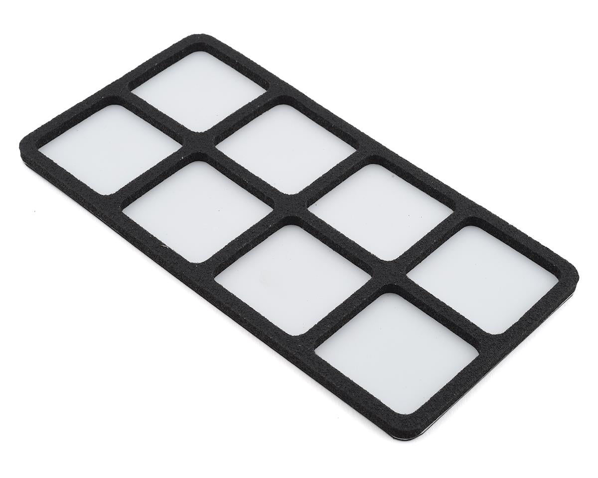 ProTek RC 5x9.75" Magnetic Screw Catcher – EVS Hobbies USA