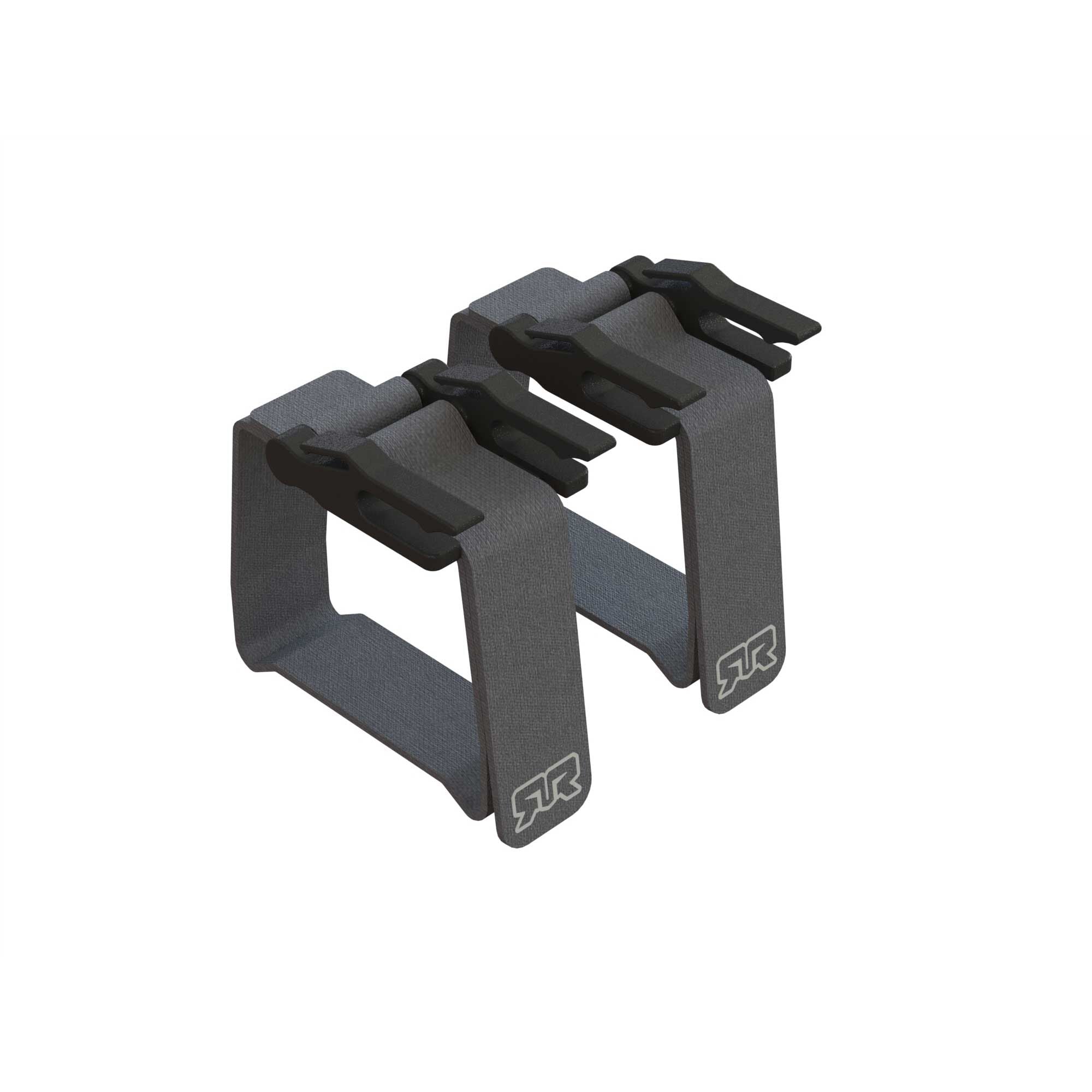 Arrma Battery Strap (2) – EVS Hobbies USA
