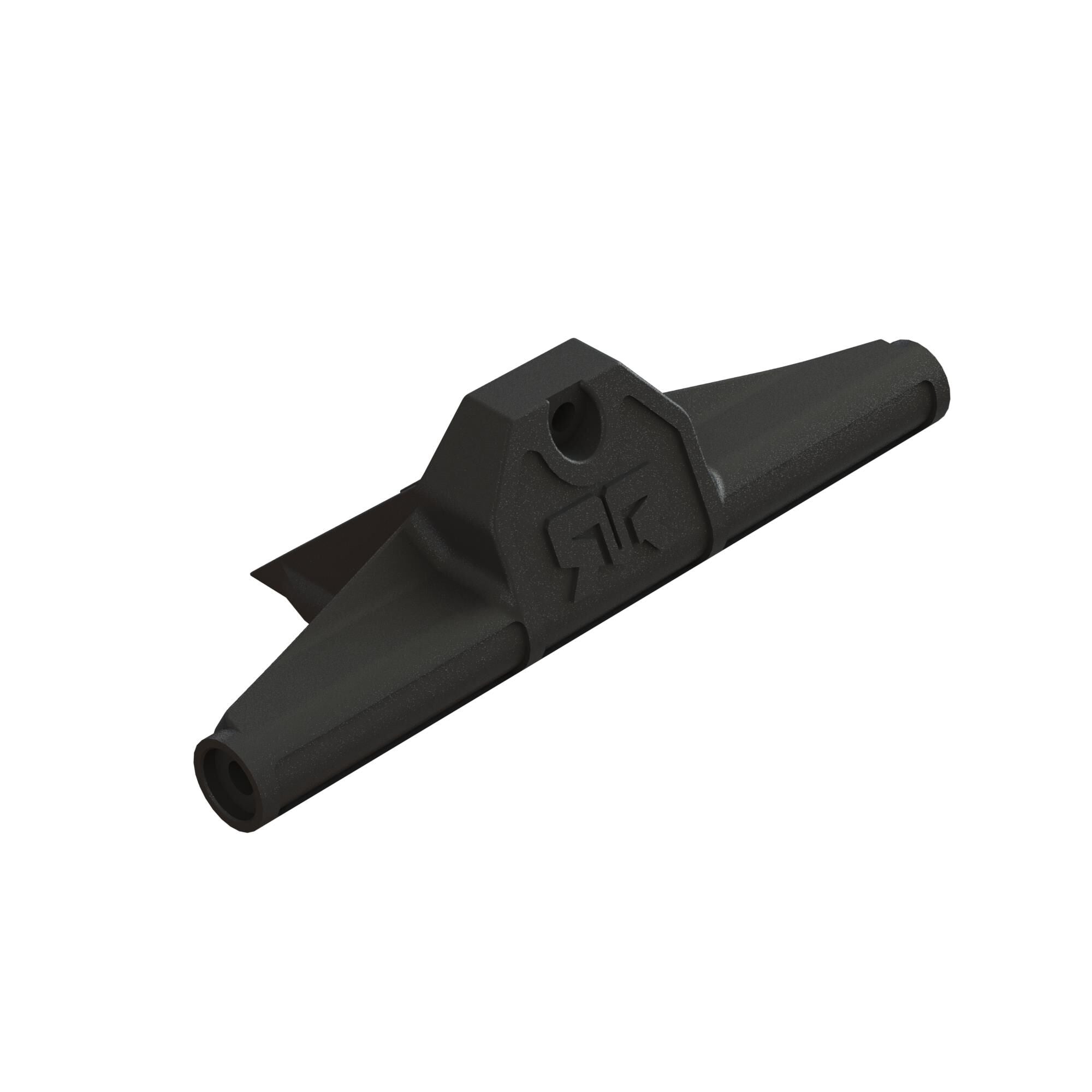 Arrma Wheelie Bar Frame – EVS Hobbies USA