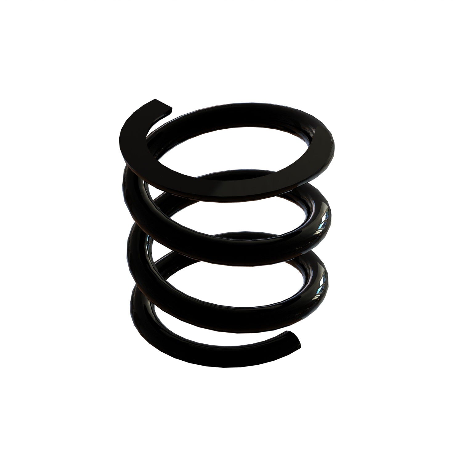 Arrma Slipper Spring 4x4 – EVS Hobbies USA