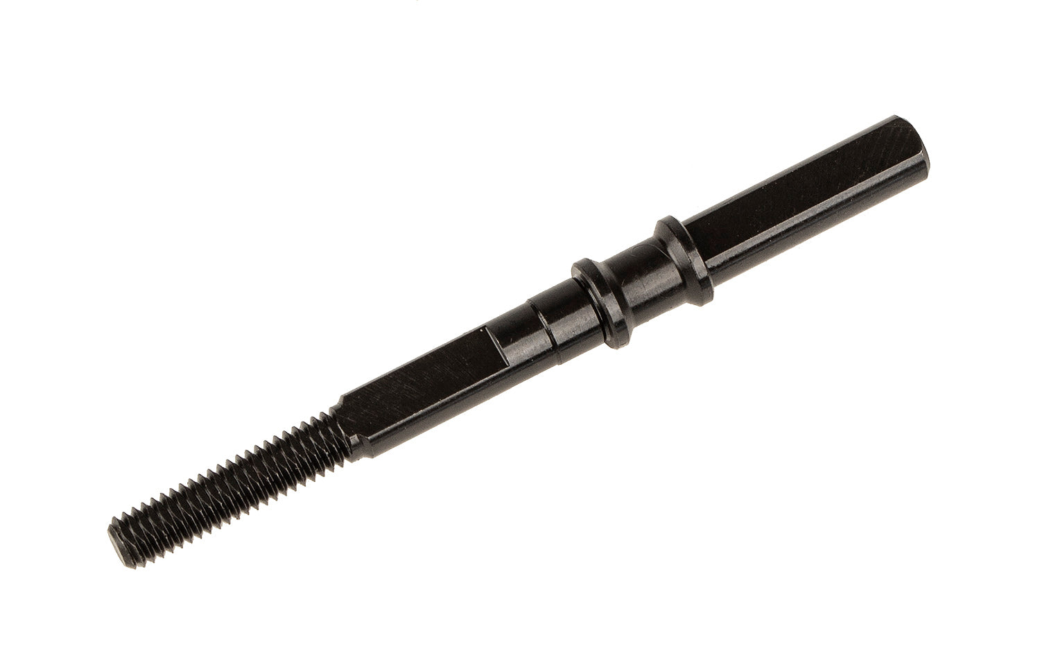 Team Associated DR10M Top Shaft, Steel – EVS Hobbies USA