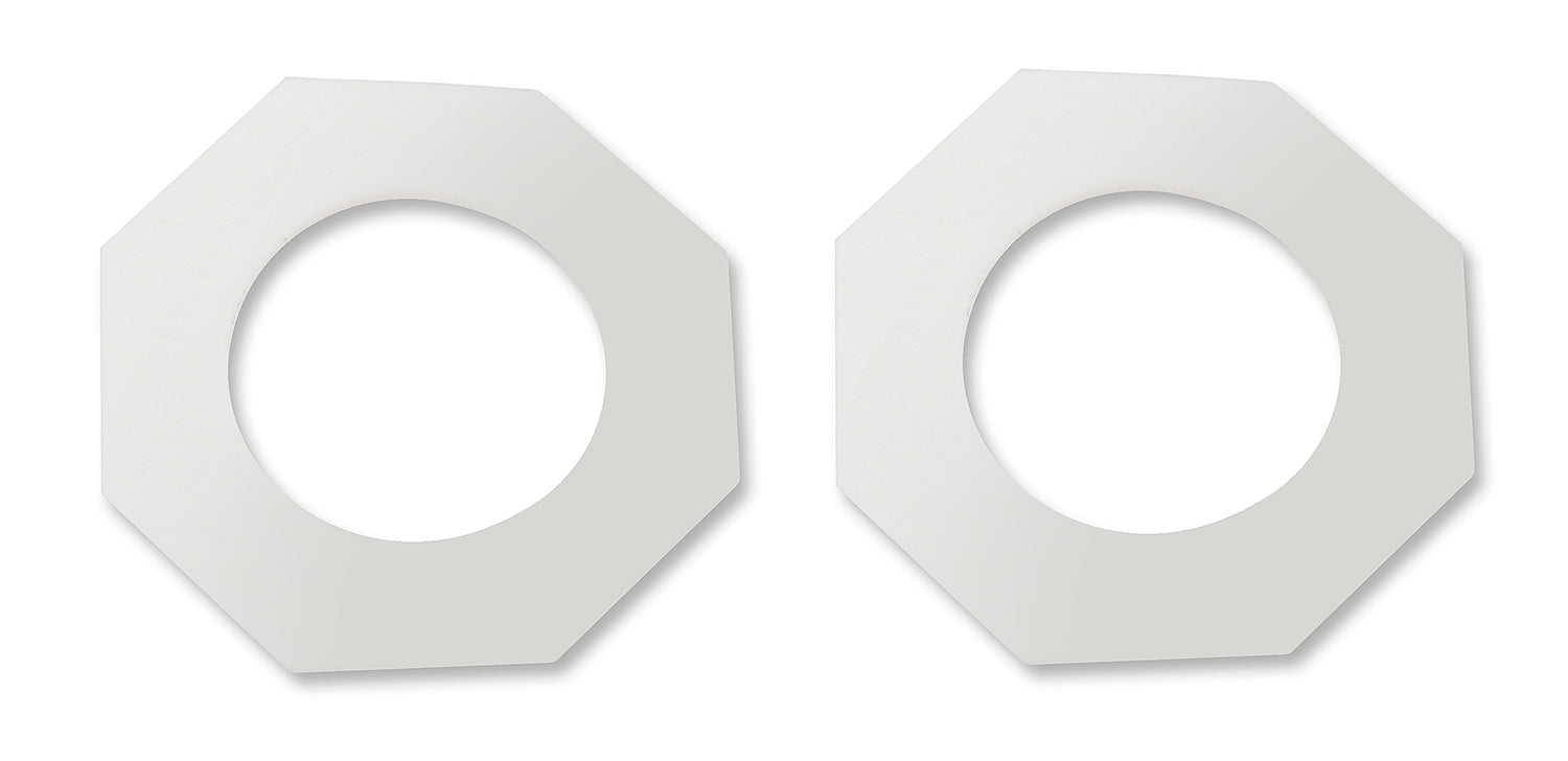 Team Associated Slipper Pads V2 – EVS Hobbies USA