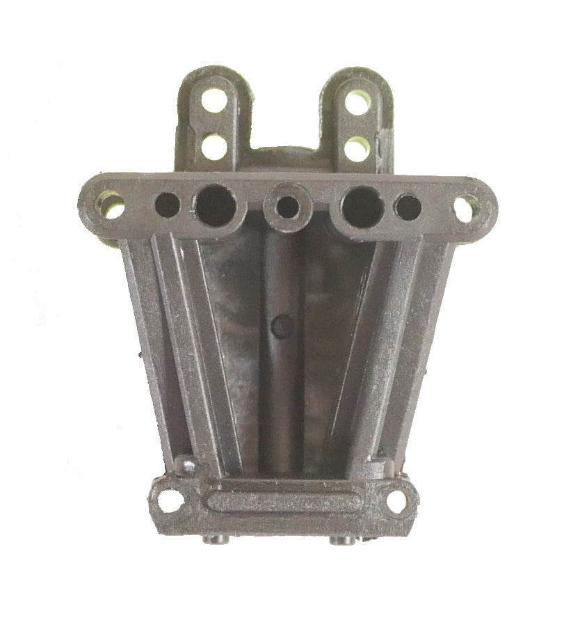 Front Bulkhead – EVS Hobbies USA