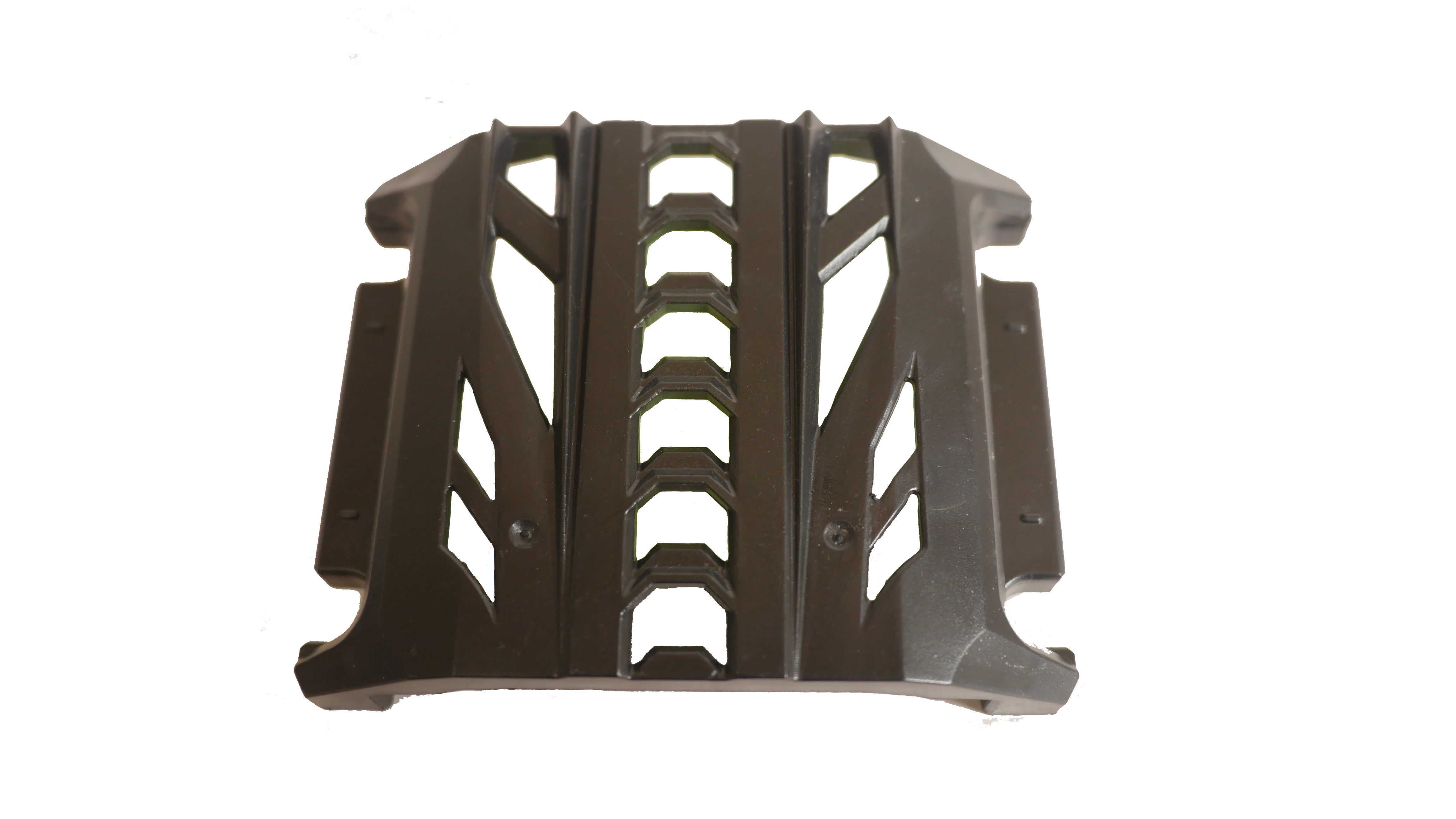 Battery Cover – EVS Hobbies USA