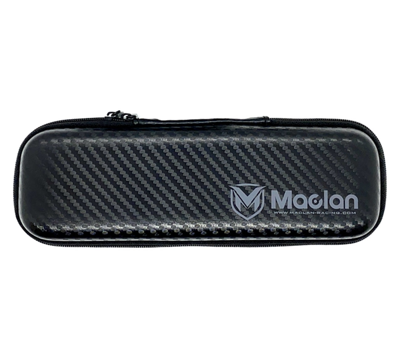 Maclan Racing SSI Series Carrying Case – EVS Hobbies USA