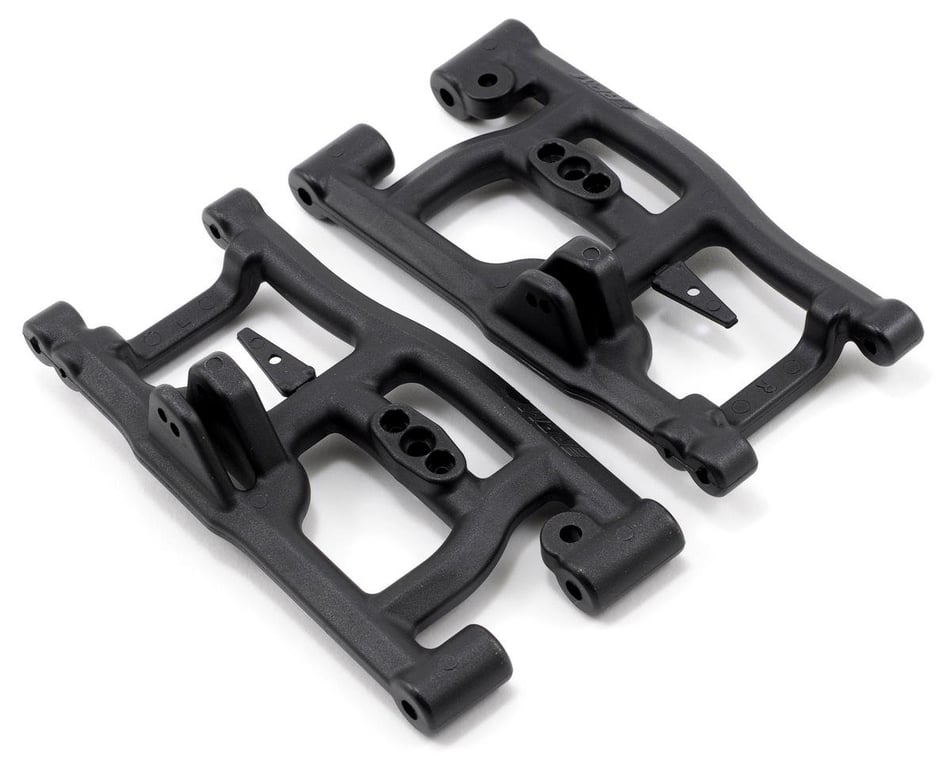 RPM Rear Lower A-Arms (RC8) – EVS Hobbies USA