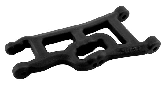 RPM Black Front A-Arm, Slash, Rustler, Stampede, Nitro Slash – EVS ...